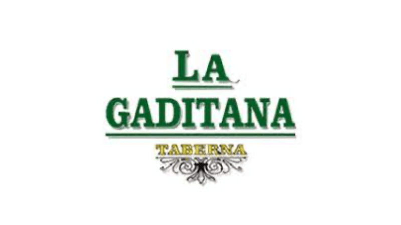 Los mejores restaurantes de Madrid | Blog sobre España